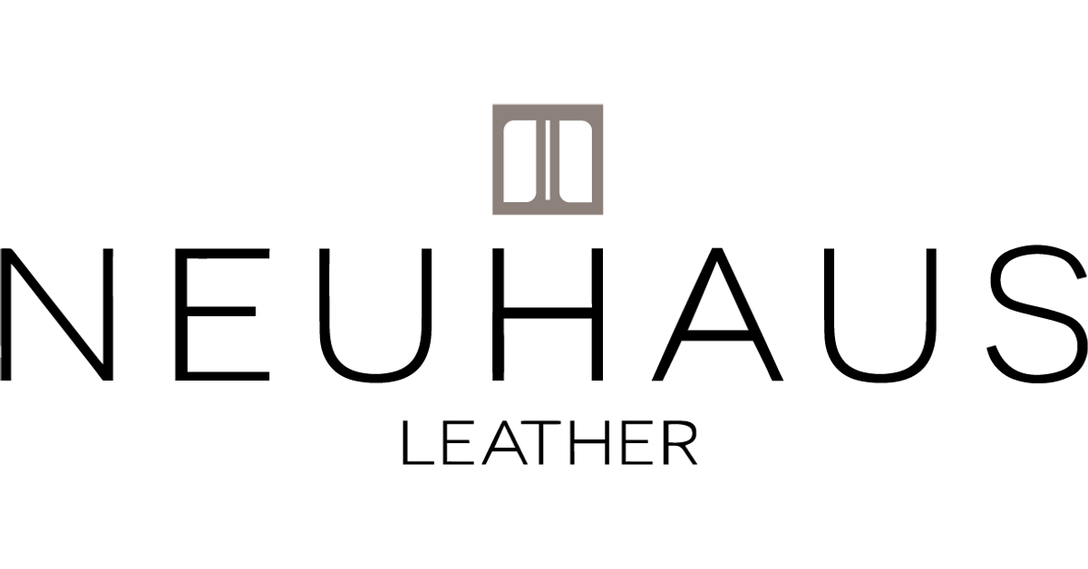 Taschen – Neuhaus Leather